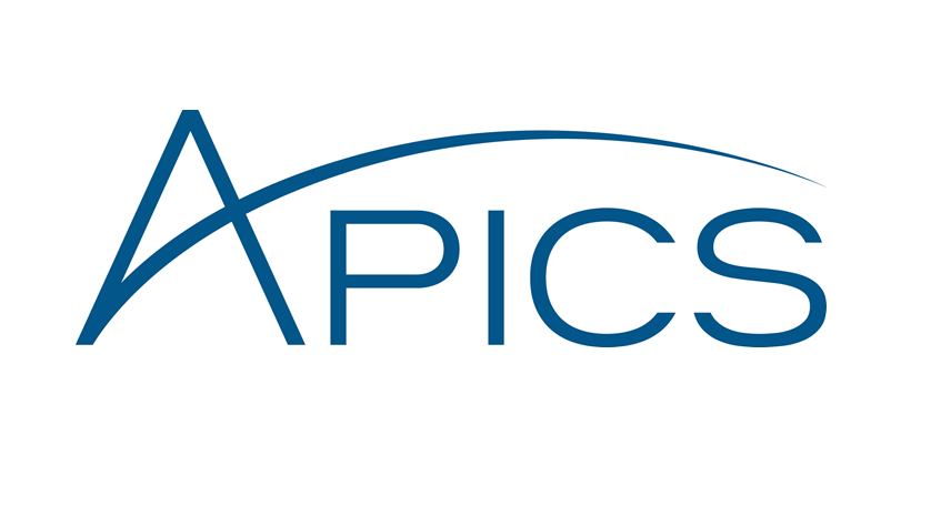 APICS, Supply Chain Management Organisation - Ipics.ie